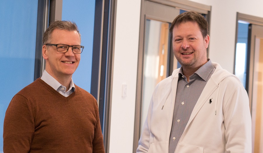 Renholmen to supply green sorting lines to Metsä Fiber"s sawmill in ...