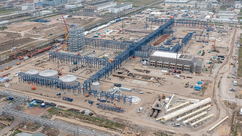 UPM Biochemicals and KRAHN Chemie sign exclusive distribution agreement ...
