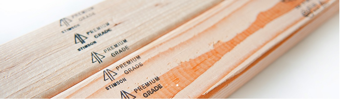 Stimson Lumber reduces production by 30% at two mills in Oregon