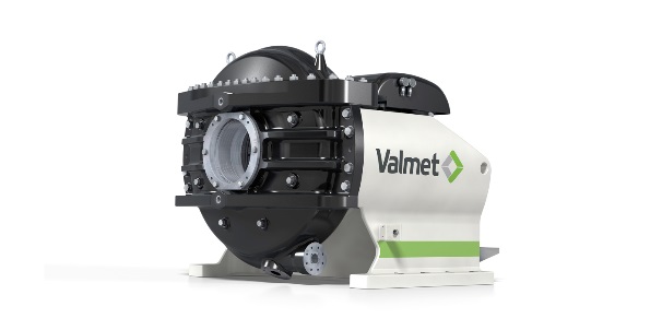 Steico to install two defibrator systems at Gromadka mill in Poland