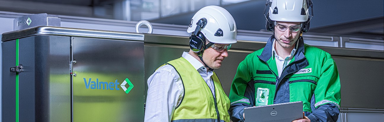 Valmet to supply coated board machine to Graphic Packaging ...