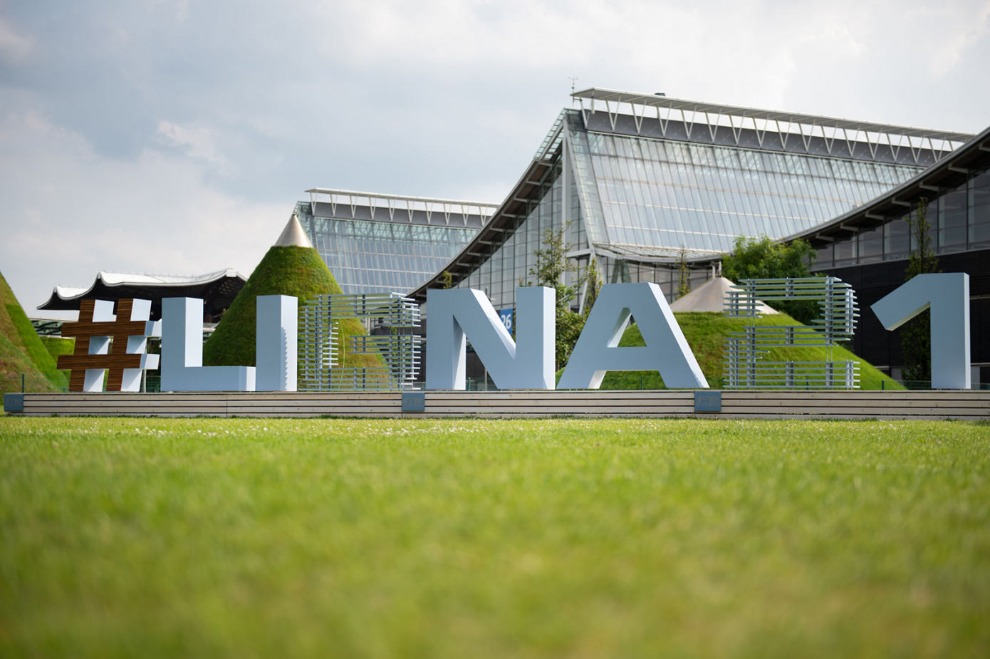 Ligna 2021 to focus on digital transformation of woodworking industry ...