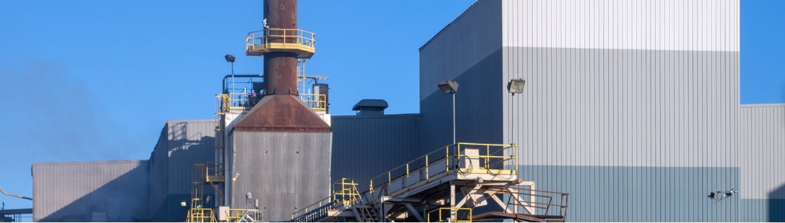 Dieffenbacher to supply new OSB plant for Tolko’s High Prairie site in ...