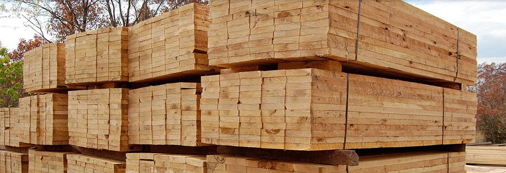 Taiga Building Products" 1Q net sales up 14%