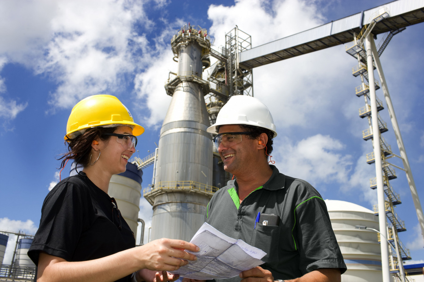 Valmet launches new microwave consistency measurement for pulp and ...