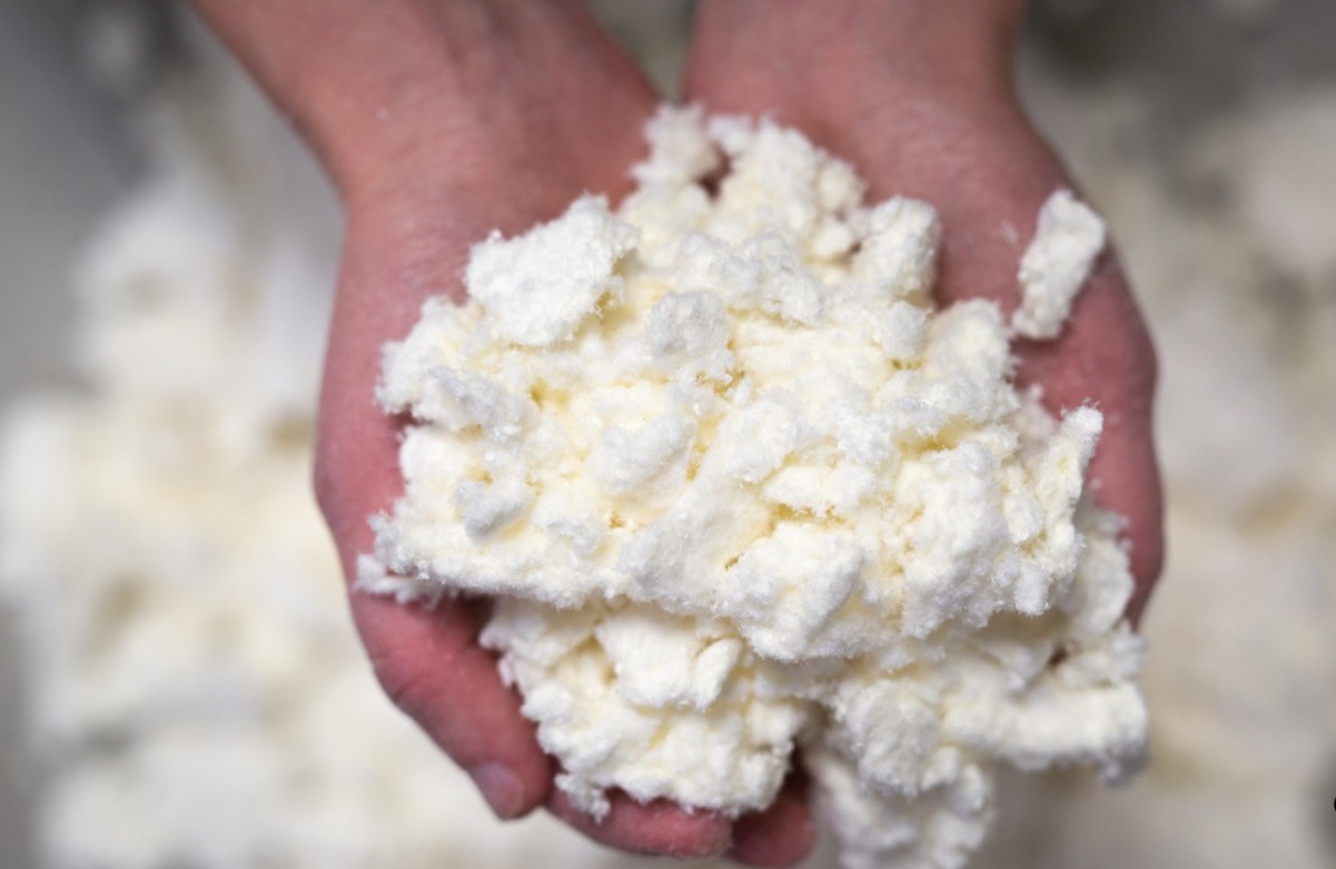 West Fraser to sell two pulp mills in Canada for $120 million