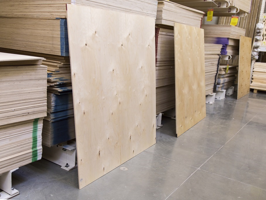 Latvijas Finieris to donate Euro 50,000 worth of aid to Türkiye