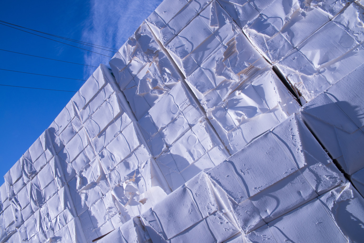 Arcadia Paper Mills completes purchase of paper mill in St. Helens, Oregon