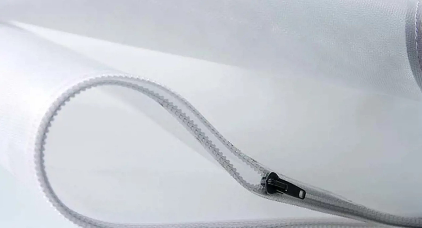 Valmet to invest in filter fabric manufacturing in Belo Horizonte, Brazil