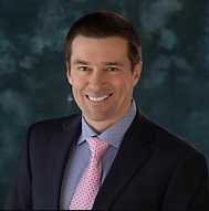 Restoration Forest Products Group appoints Tony Flagor as CEO