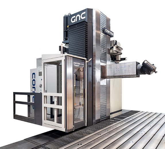 BID Group to invest over $2.5 million in modernizing its operations in ...