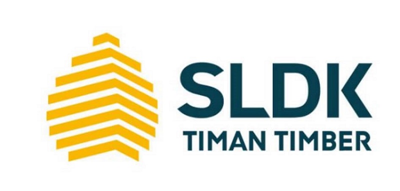 URBAS to supply 30 MW boiler system to SLDK in Syktywkar, Russia