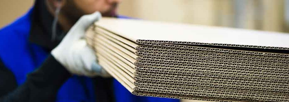 Wood industry news and analysis, sawlog and lumber prices