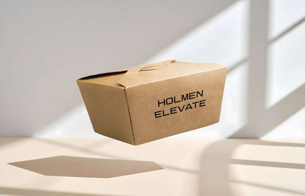 Holmen Board and Paper launches new lightweight kraftliner