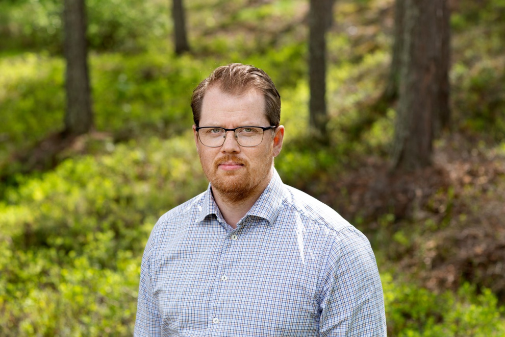 Plans and Strategy – Wood Markets News