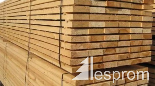 30 mm x 100 mm x 6000 mm GR Spruce-Pine (S-P) Stud
