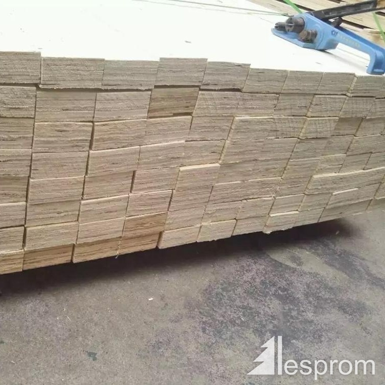 SPF Spruce-Pine-Fir Competitive price good quality LVL plywood/ poplar ...